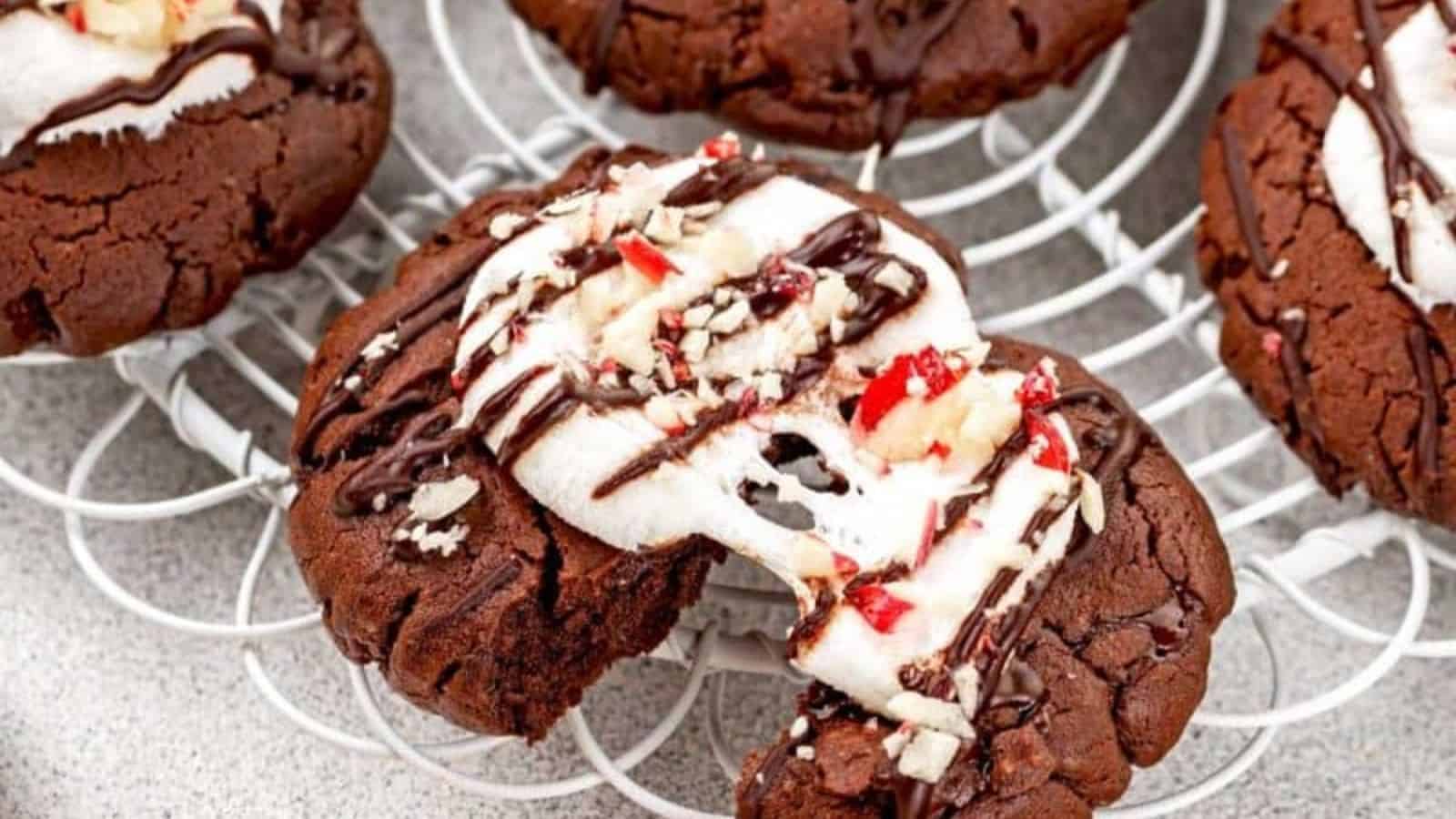 14 Cookie Recipes That Make Your Christmas Extra Sweet - Savor and Smile