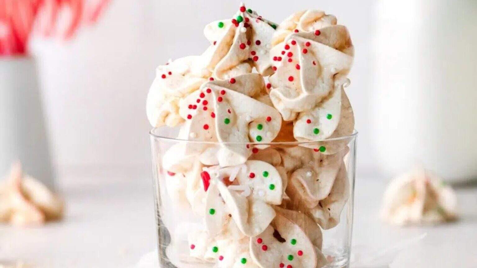 14 Peppermint Recipes That Turn Your Holiday Table Into a Treat Haven ...