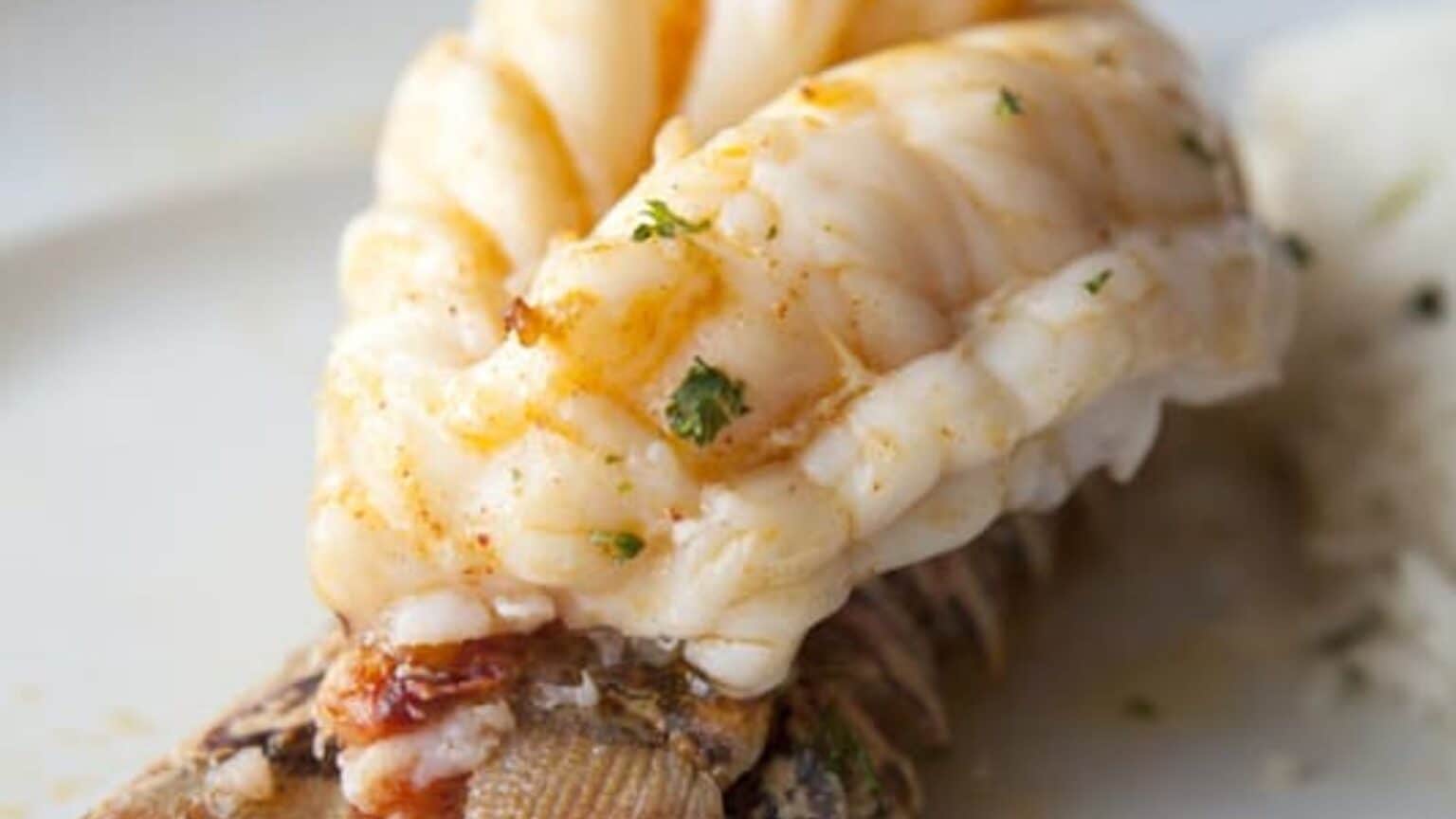 14 Lobster Recipes That Will Make You Feel Like a Gourmet Chef - Savor ...