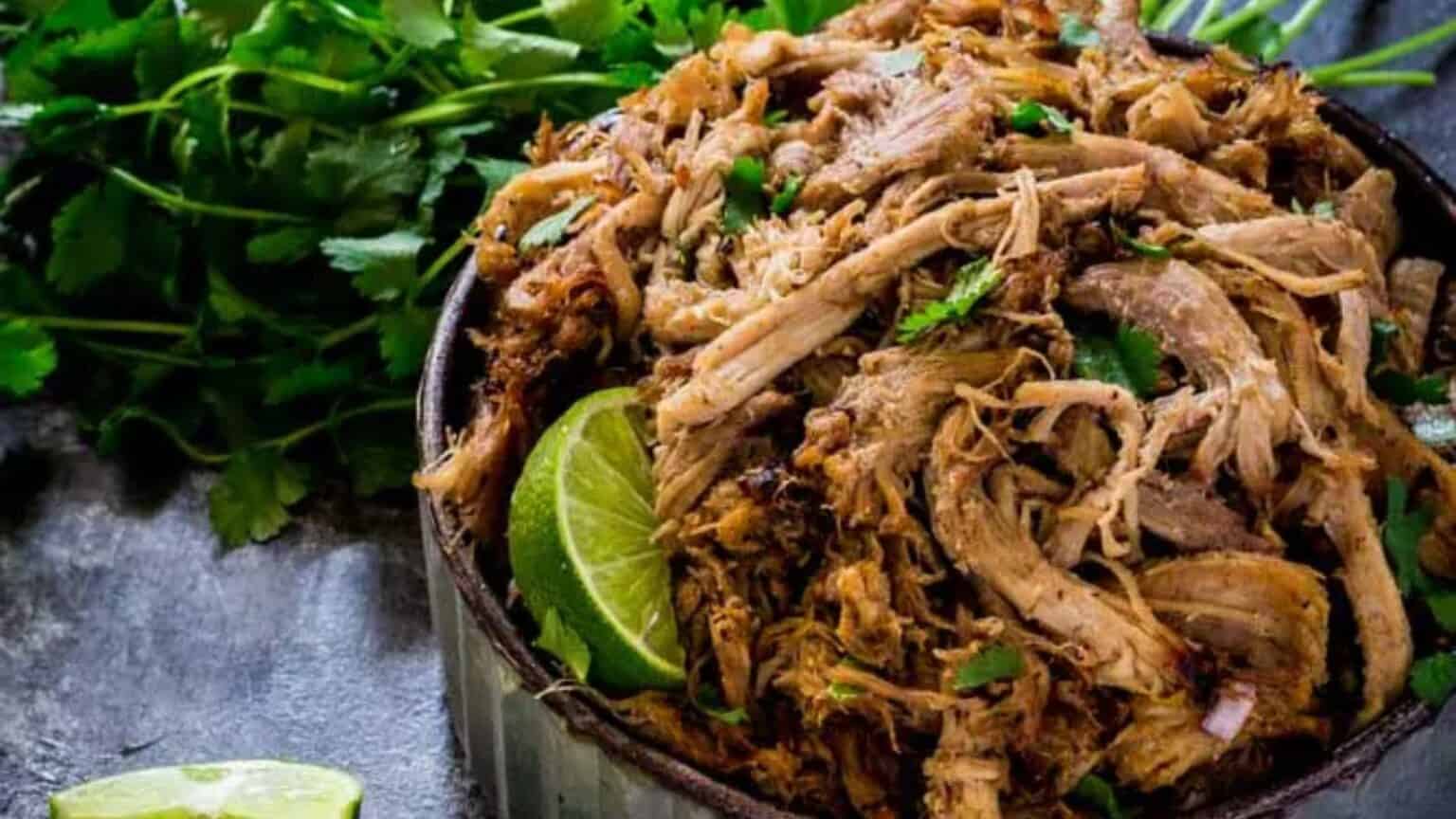 14 Delicious Dishes You Can Make with Soda—The Secret Ingredient You’ve ...