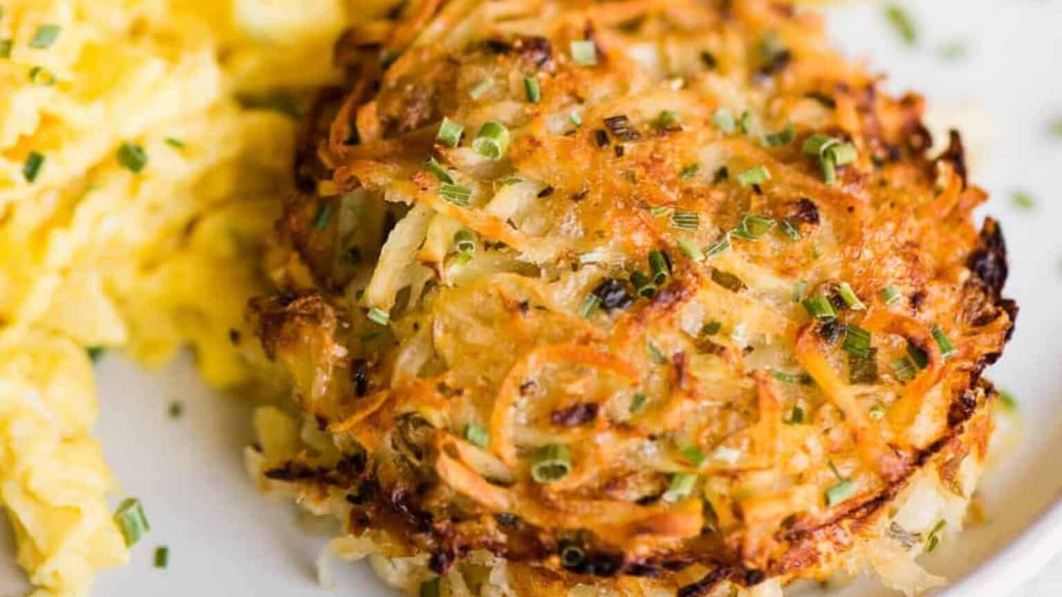 14 Savory Breakfast Bakes Worth Waking Up For - Savor and Smile