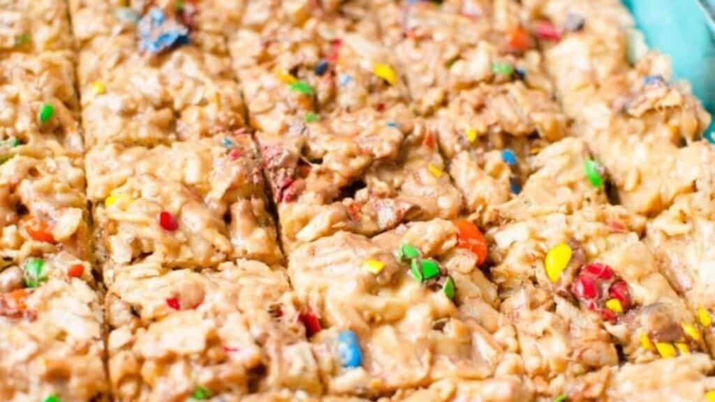 13 Sweet and Salty Recipes That Are the Ultimate Flavor Combo! - Savor ...