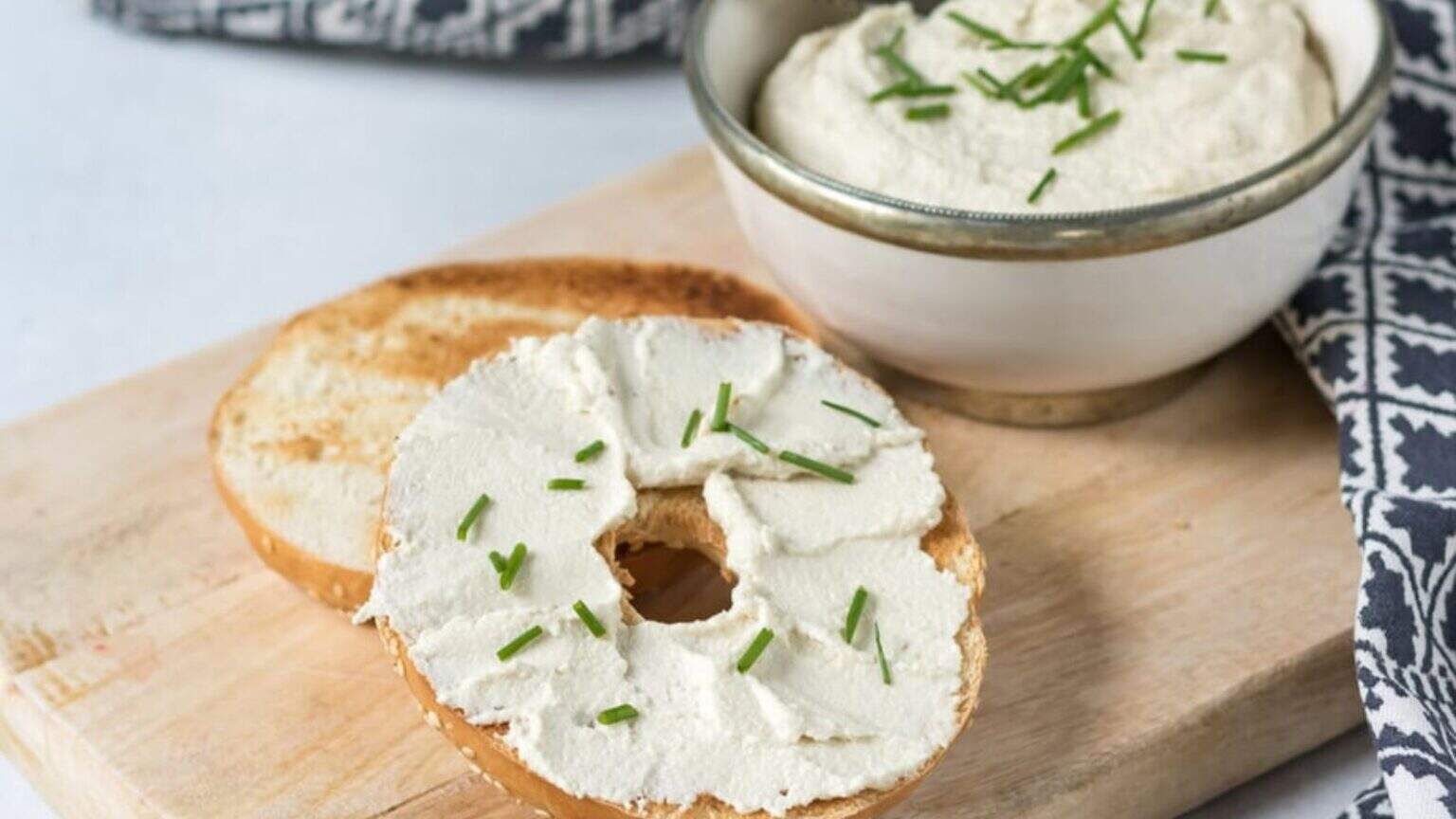 16 Outrageous Cream Cheese Flavors That Belong on Everything - Savor ...