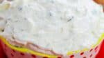 16 Outrageous Cream Cheese Flavors That Belong on Everything - Savor ...