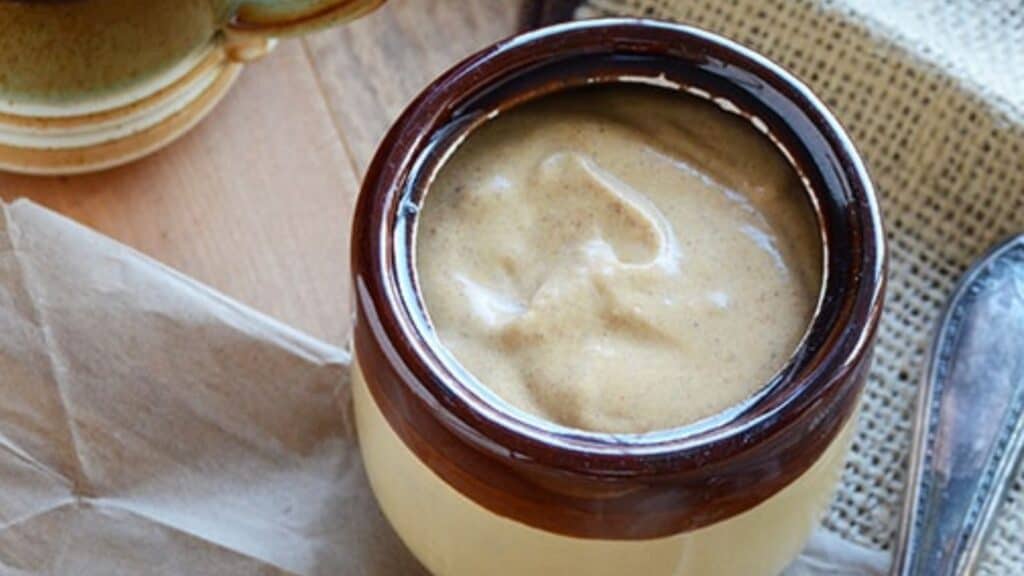 16 Outrageous Cream Cheese Flavors That Belong on Everything - Savor ...
