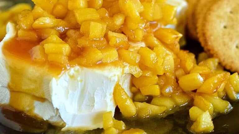 16 Outrageous Cream Cheese Flavors That Belong on Everything - Savor ...