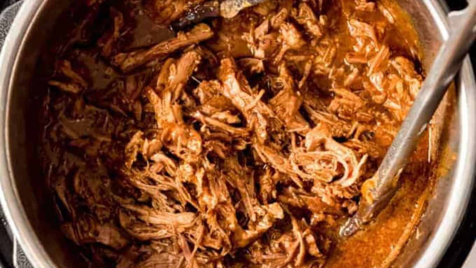 14 Delicious Dishes You Can Make with Soda—The Secret Ingredient You’ve ...