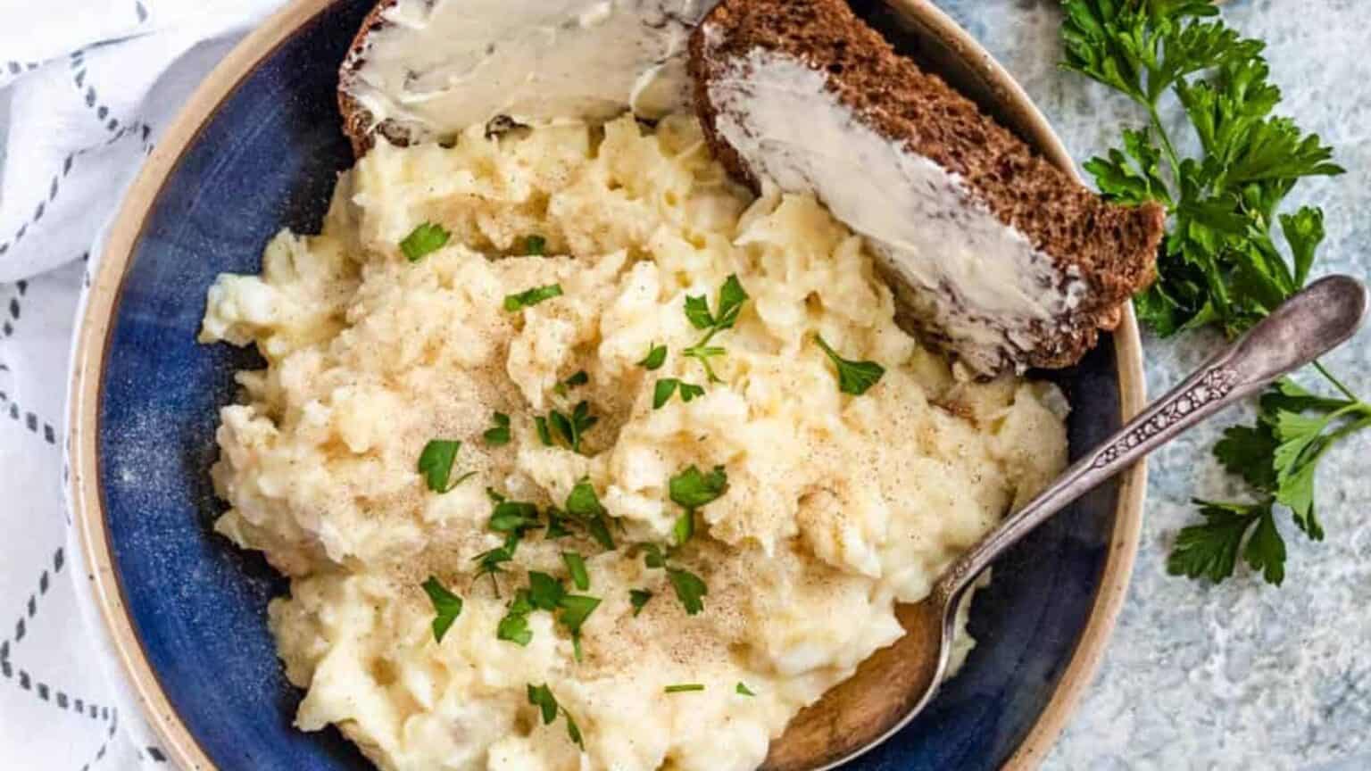 16 Fish Recipes That’ll Have You Hooked on Healthy Eating - Savor and Smile