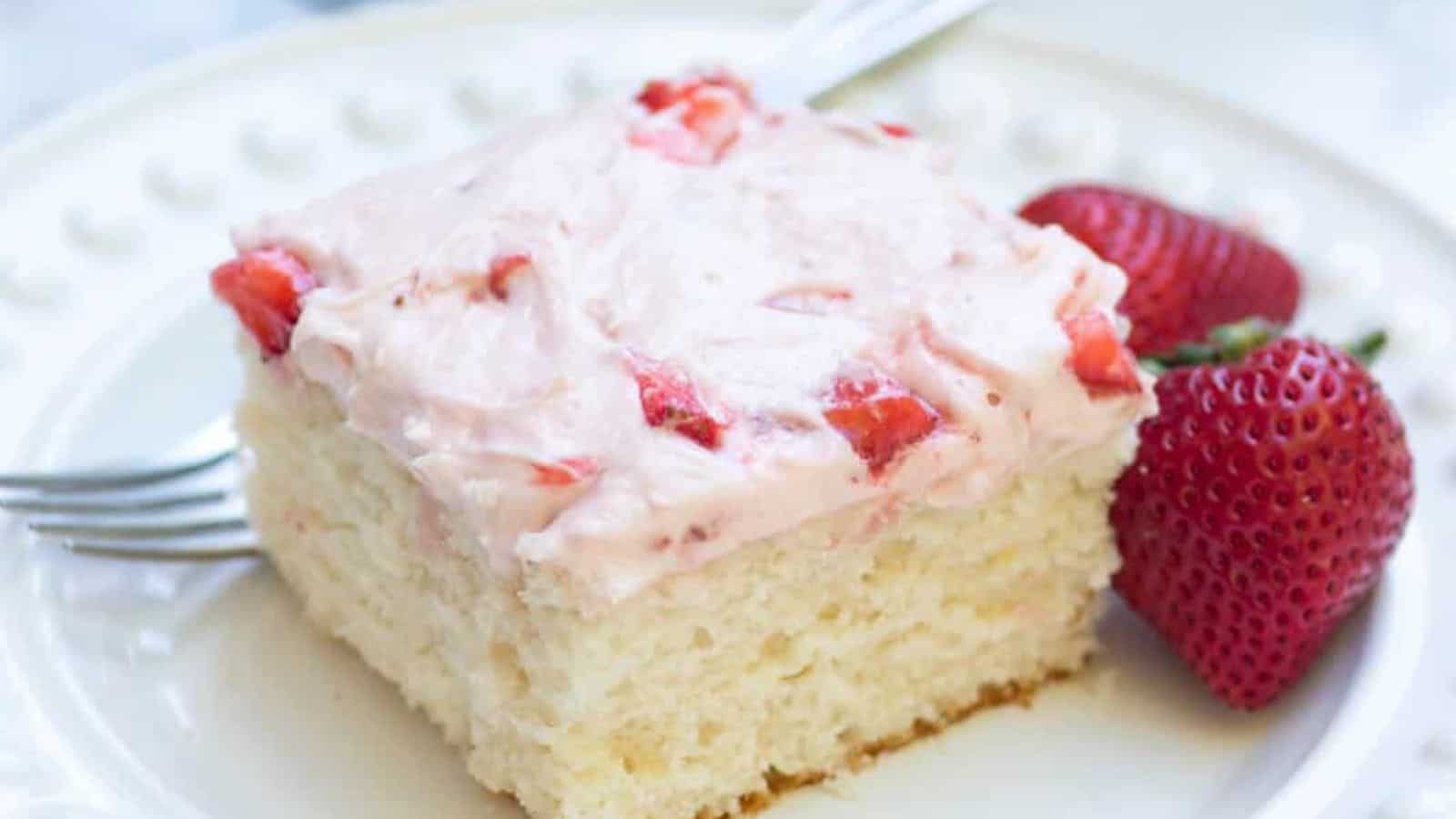 14 Delicious Dishes You Can Make with Soda—The Secret Ingredient You’ve ...