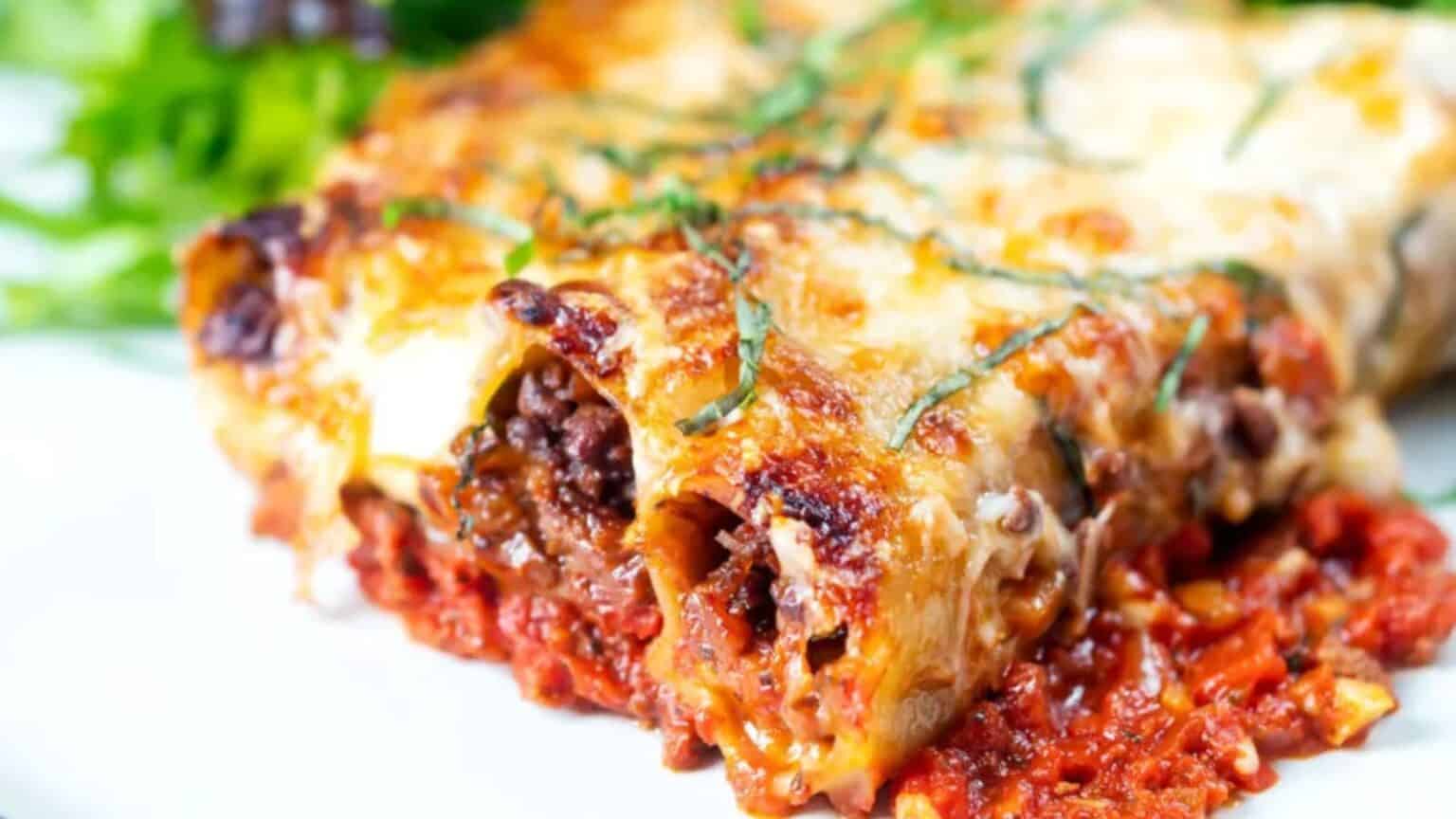12 Comfort Food Dinners That Bring Cozy, Homey Vibes to Every Meal ...