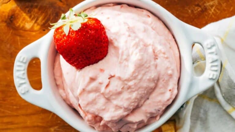 16 Outrageous Cream Cheese Flavors That Belong on Everything - Savor ...