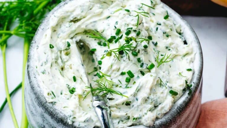 16 Outrageous Cream Cheese Flavors That Belong on Everything - Savor ...