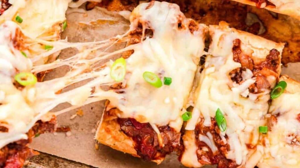 12 Sheet Pan Beef Recipes That Turn Everyday Ingredients Into Feast ...