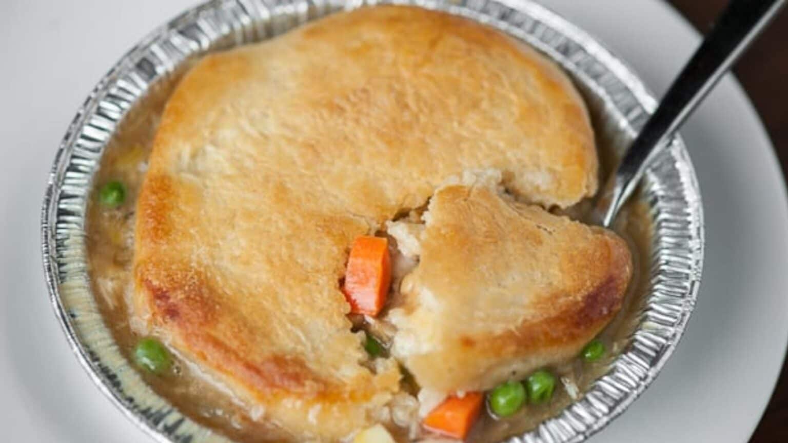 14 Hidden Veggie Recipes Even Picky Eaters Will Love - Savor and Smile