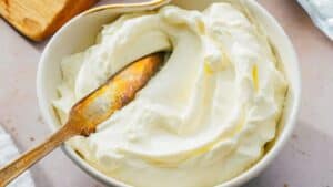 16 Outrageous Cream Cheese Flavors That Belong on Everything - Savor ...