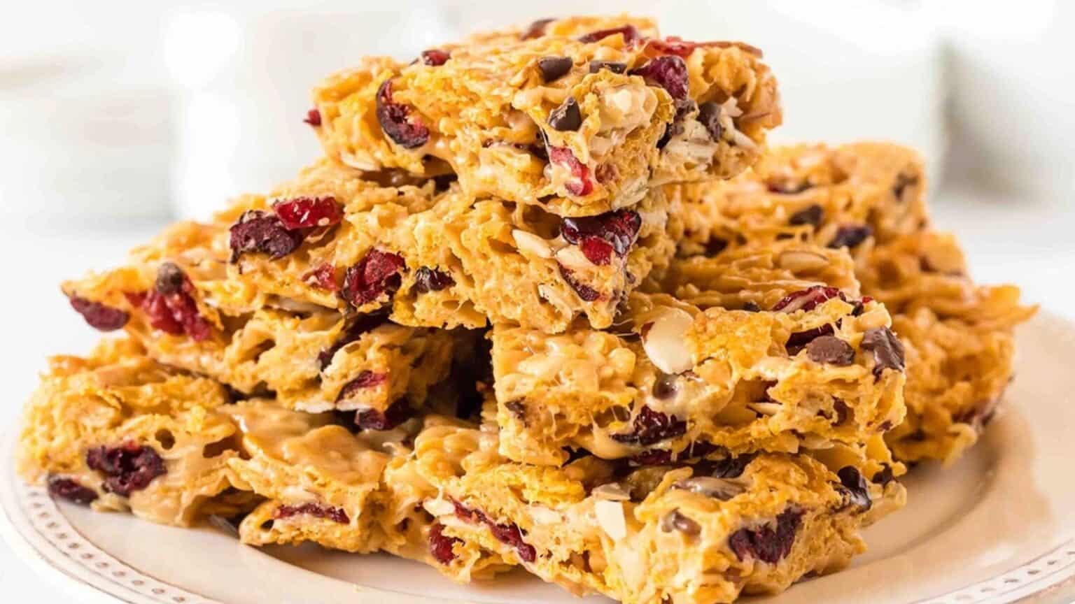 15 Clean-Eating Car Snacks Perfect for Long Drives - Savor and Smile