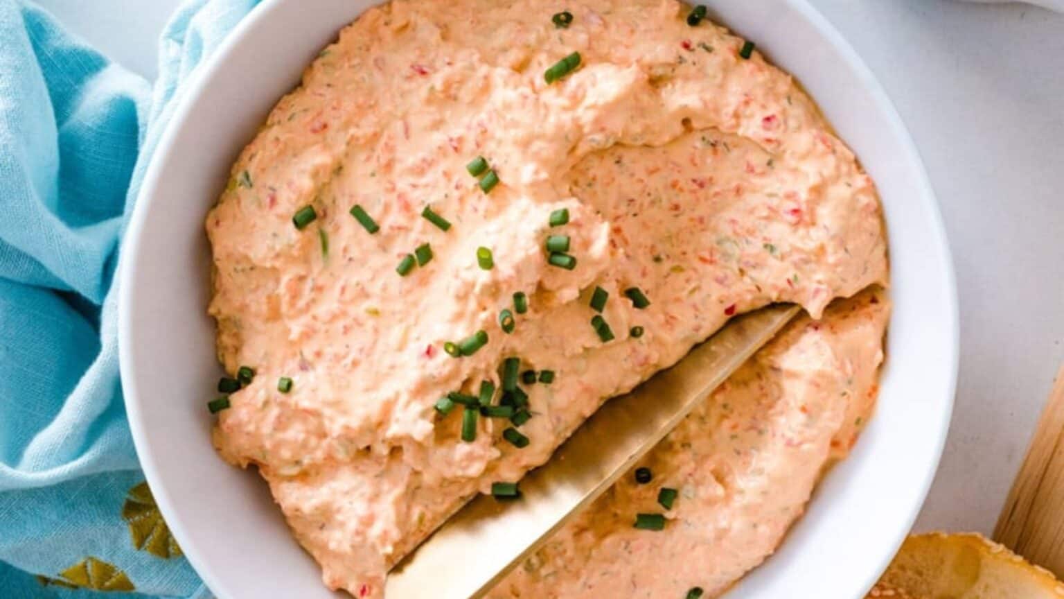 16 Outrageous Cream Cheese Flavors That Belong on Everything - Savor ...