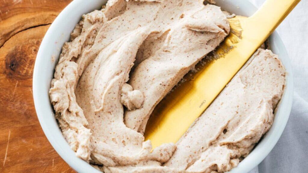 16 Outrageous Cream Cheese Flavors That Belong on Everything - Savor ...