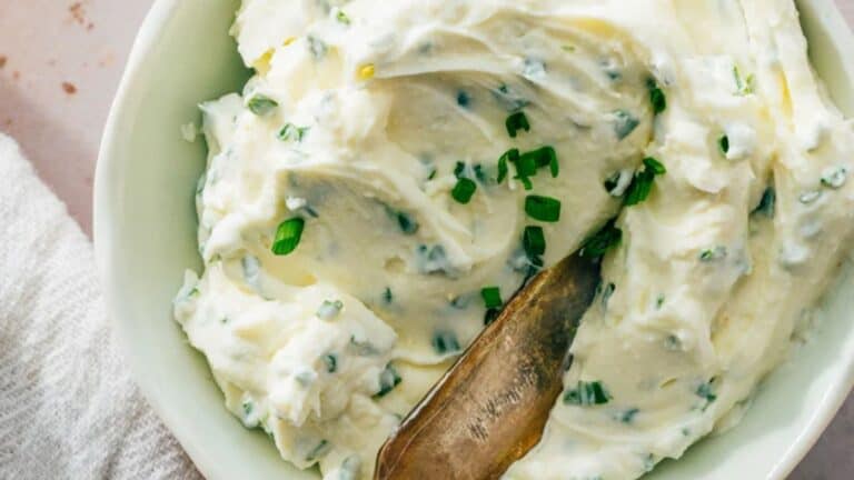 16 Outrageous Cream Cheese Flavors That Belong on Everything - Savor ...