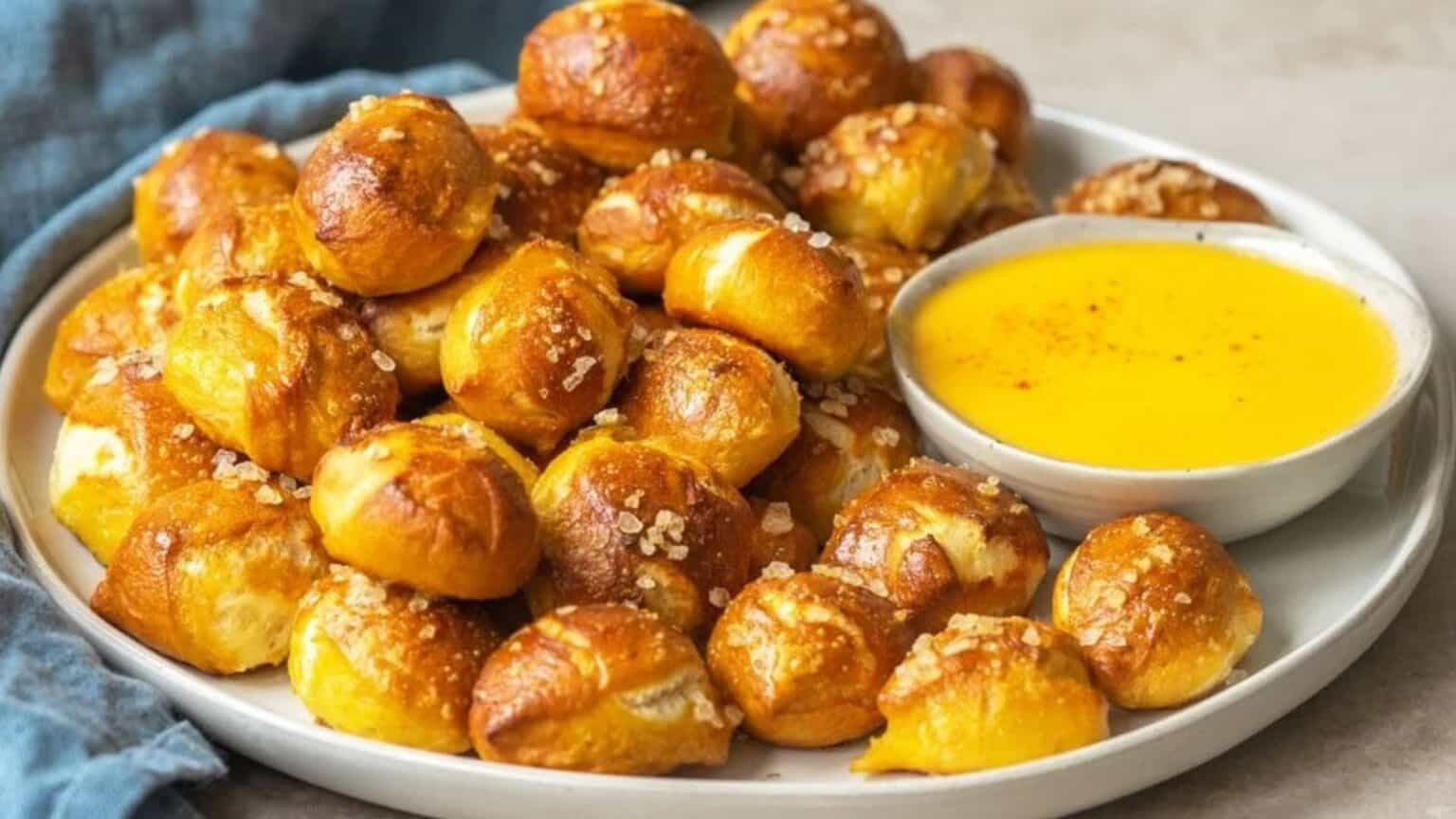 12 Nostalgic Mall Food Court Recipes You Secretly Miss More Than You’d ...