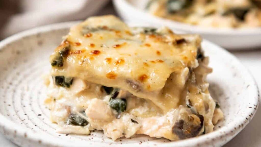 14 Freezer-Friendly Dinners That Taste Amazing Straight from the ...