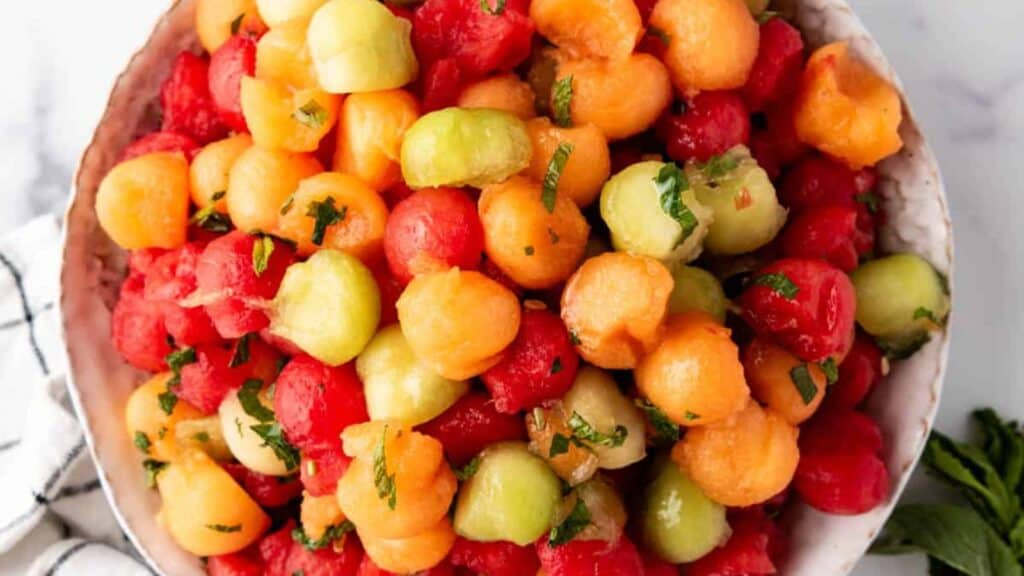16 Potluck Dishes Everyone Rushes For - Savor and Smile