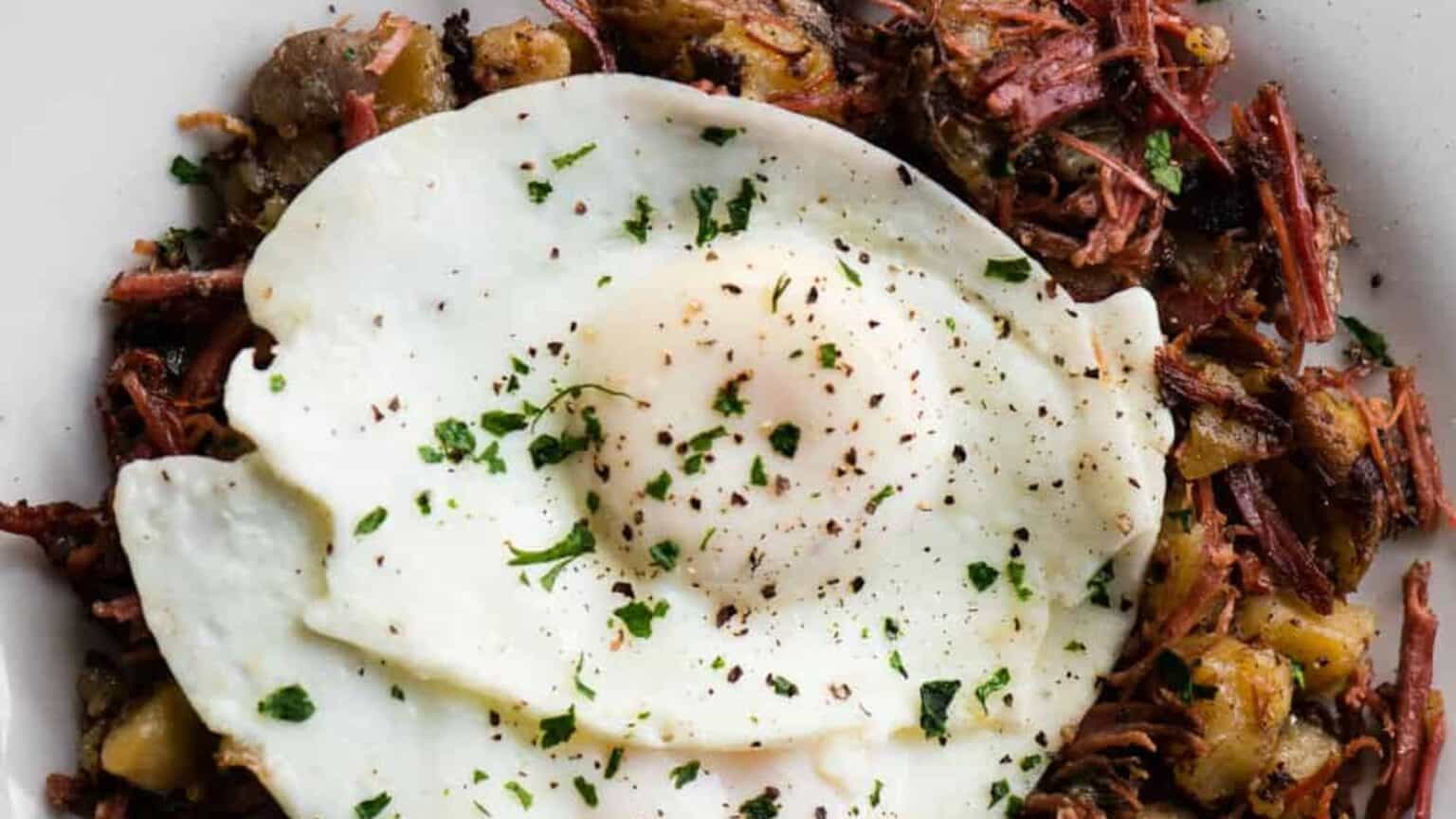 14 Irresistible Corned Beef Recipes That Pack Serious Flavor - Savor ...