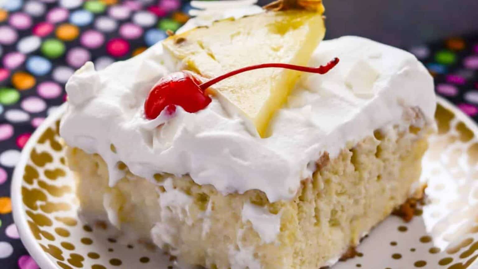 20 Beloved Mexican Desserts That Always Impress - Savor and Smile