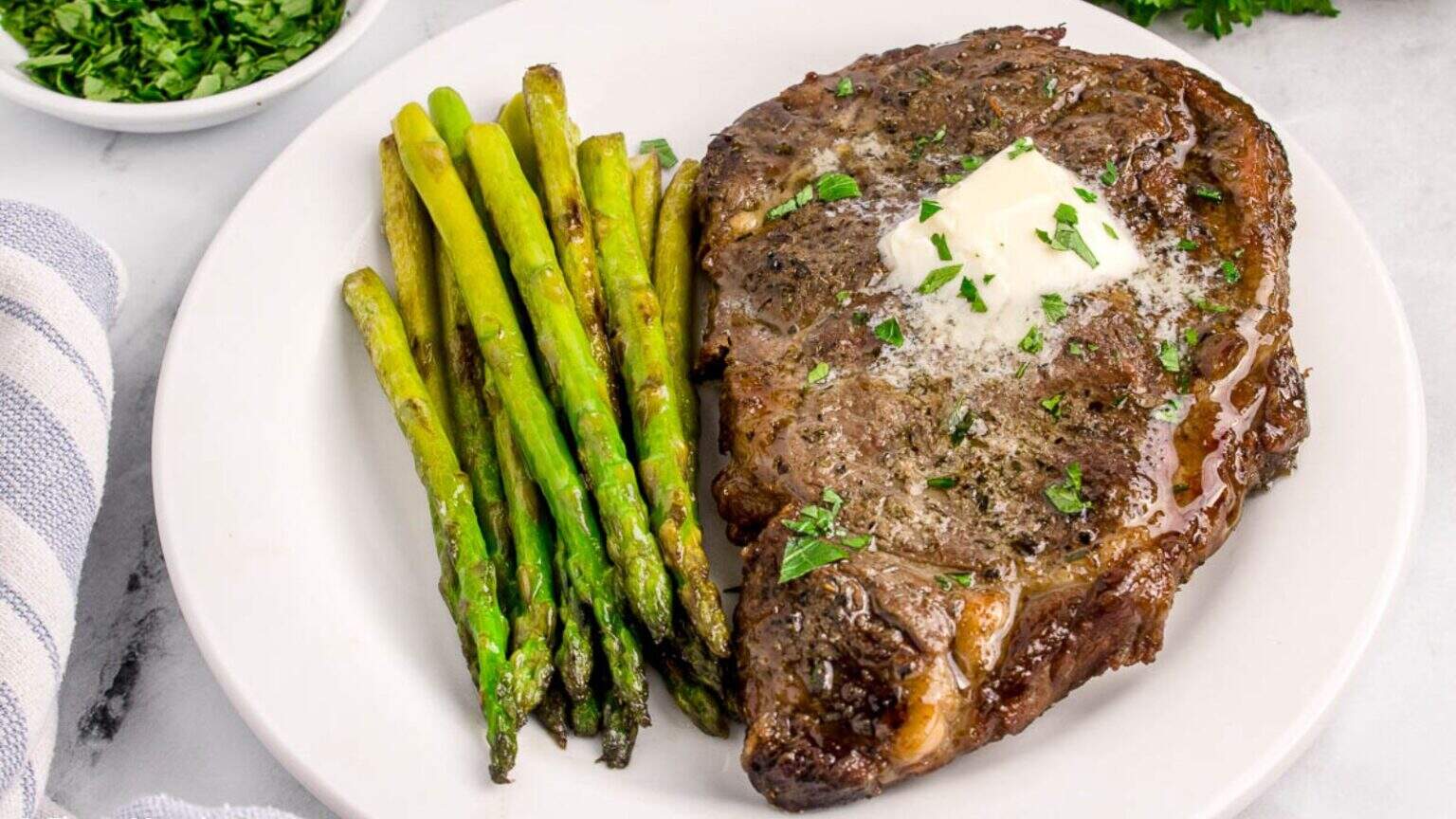 12 No-Oven Dinners That Keep the Kitchen Cool - Savor and Smile