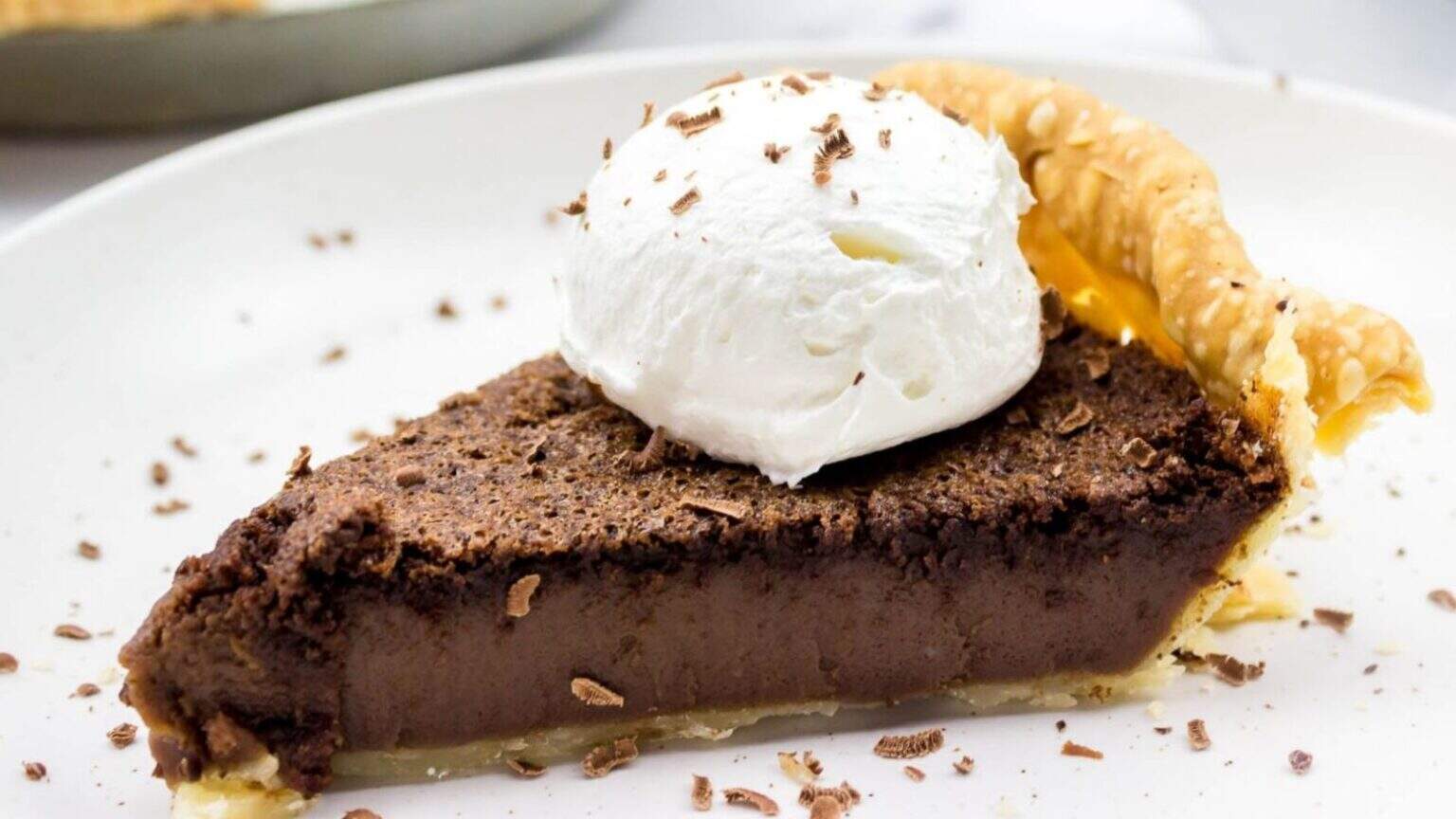 16 Ooey-Gooey Chocolate Treats You’ll Eat Without Regret (Maybe ...