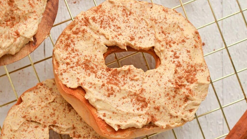 16 Outrageous Cream Cheese Flavors That Belong on Everything - Savor ...