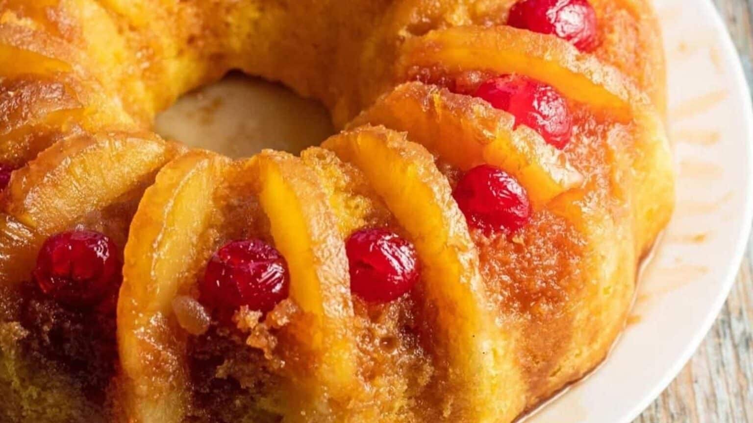 24 Cake Mix Hacks That Upgrade a Simple Box Into Something You’ll Crave ...