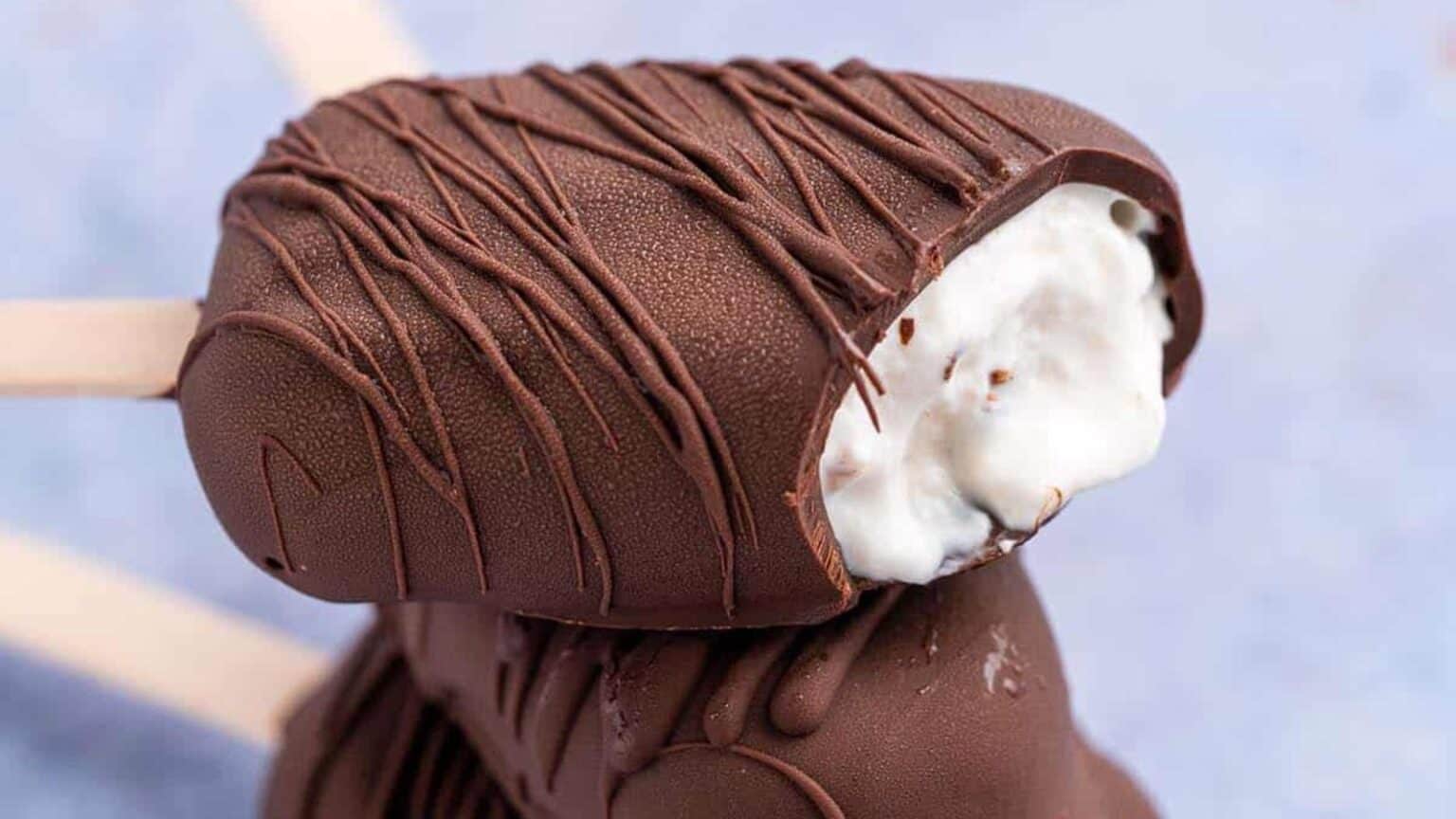 14 Viral TikTok Desserts That Made Millions of People Hungry - Savor ...