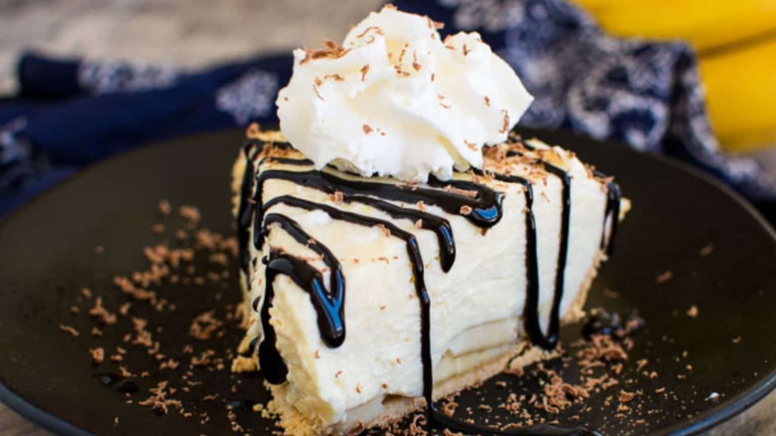 16 Box Mix Recipes That Make Baking Easier and More Delicious - Savor ...