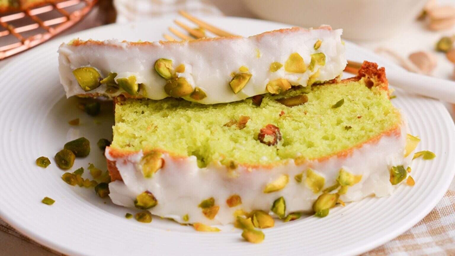 14 Sweet Treats You Can Make With Just a Box of Instant Pudding - Savor ...