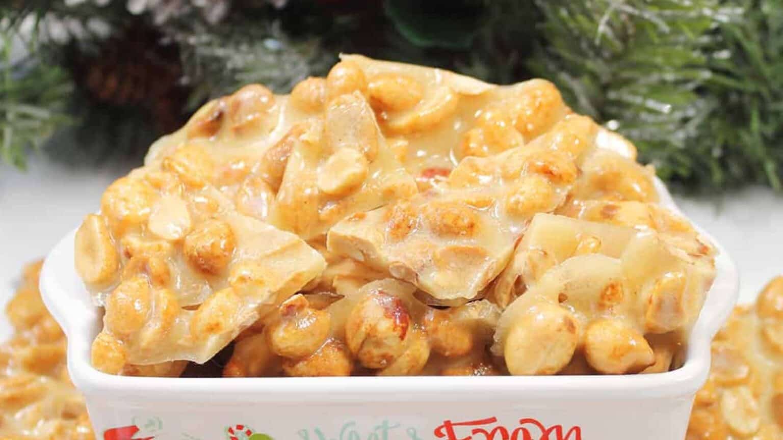 15 Clean-Eating Car Snacks Perfect for Long Drives - Savor and Smile