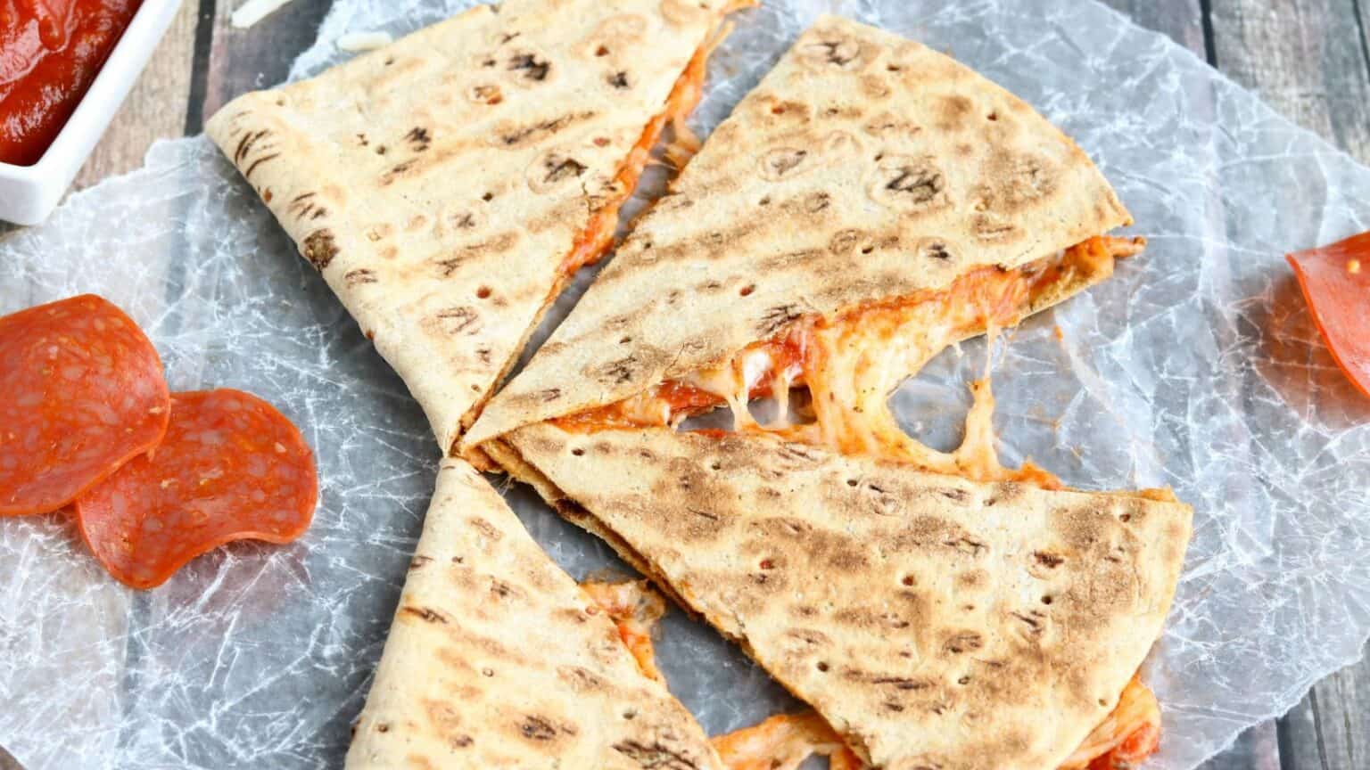 15 Clean-Eating Car Snacks Perfect for Long Drives - Savor and Smile