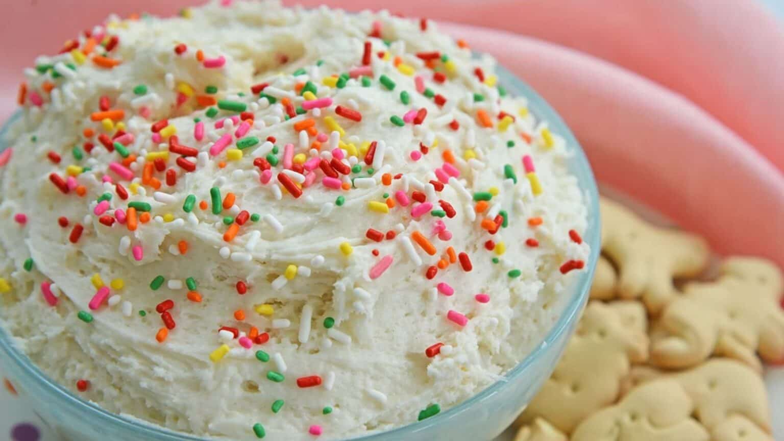 14 Delicious Dips That Require Only 3 Ingredients and Minimal Effort ...