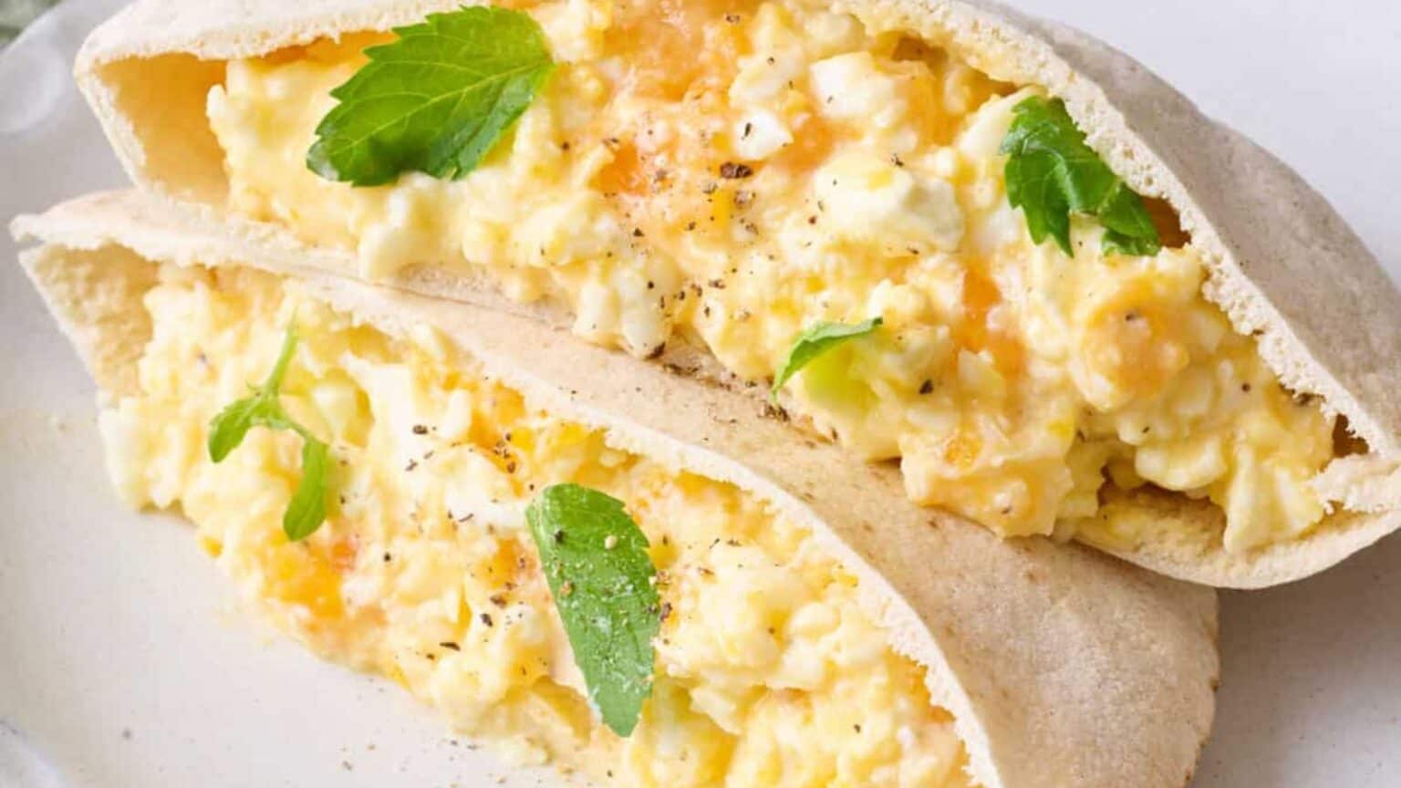 14 Savory Breakfast Bakes Worth Waking Up For - Savor and Smile