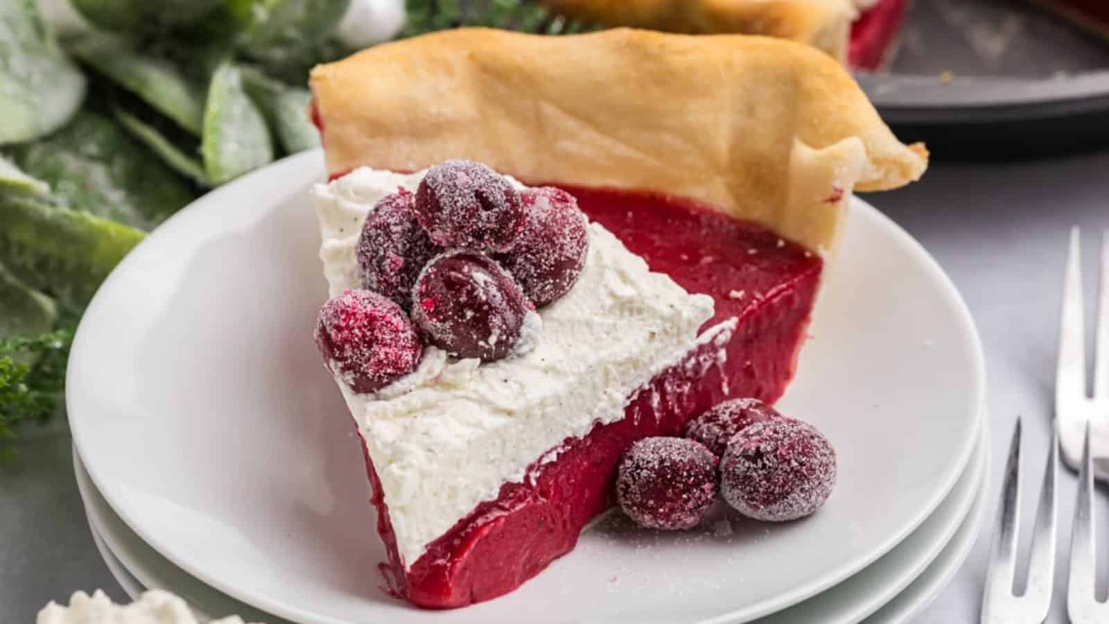 24 Pies That Make Every Bite Totally Worth It - Savor and Smile