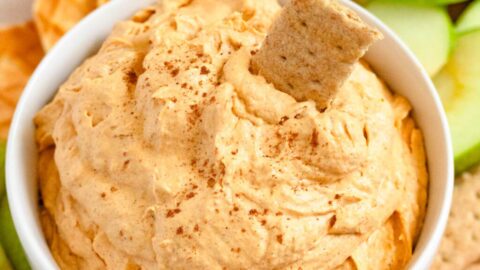 14 Sweet Treats You Can Make With Just a Box of Instant Pudding - Savor ...