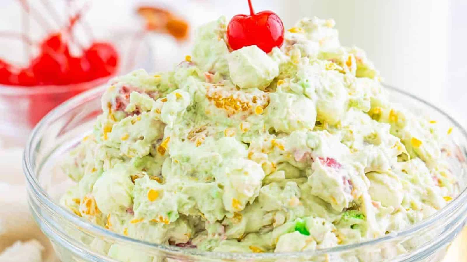 24 Potluck Dishes Everyone Will Remember Long After the Party - Savor ...
