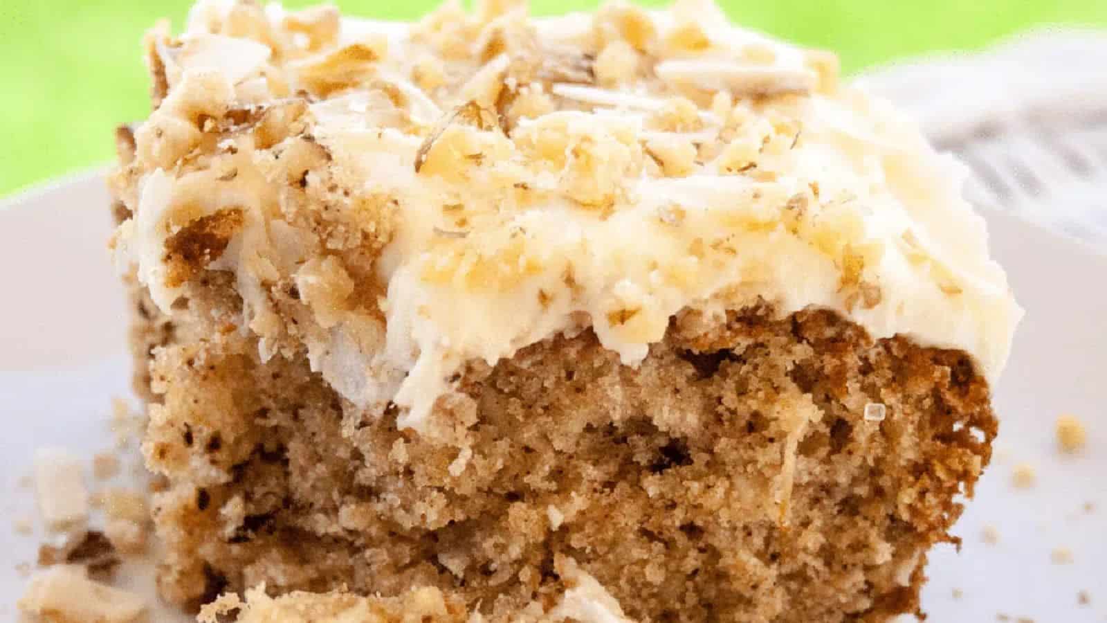 12 Must-Try Southern Sweets That Never Go Out of Style - Savor and Smile