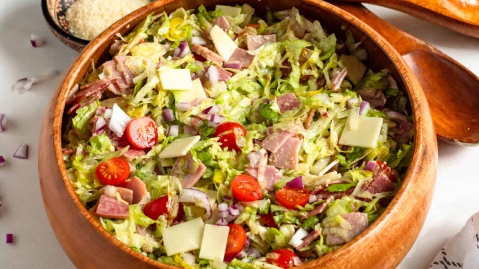 16 Ham Recipes That Make Weeknight Dinners Way More Exciting - Savor ...