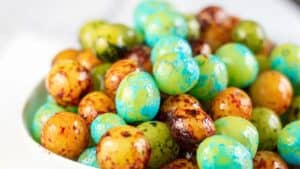 12 Vibrant and Fun Recipes That Turn Kool-Aid Into Magic - Savor and Smile