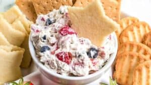 14 Sweet Treats You Can Make With Just a Box of Instant Pudding - Savor ...