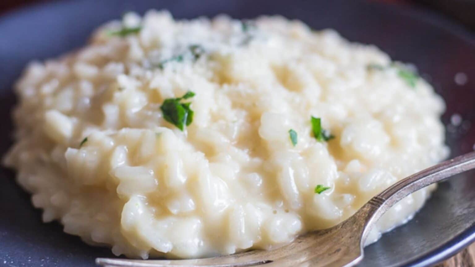 20 Next-Level Risotto Recipes That Demand a Second Bowl - Savor and Smile