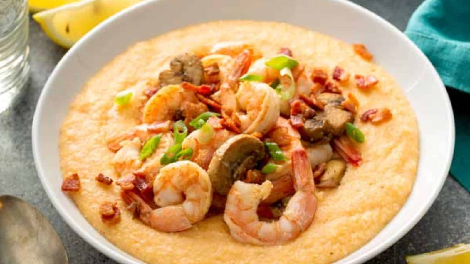 14 Delicious Soul Food Recipes You’ll Keep Coming Back To - Savor and Smile