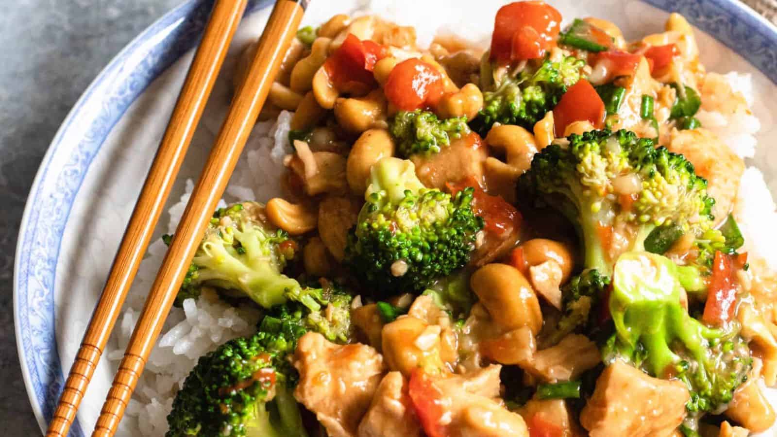 20 Chicken Dinners That Bring Excitement Back to the Table - Savor and ...