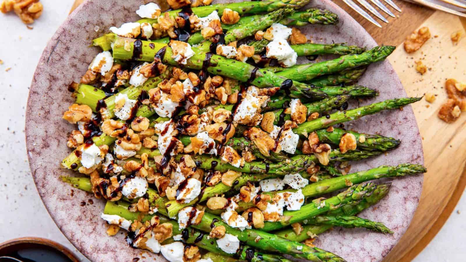 18 Side Dishes That Turn Every Dinner Into a Star-Studded Feast - Savor ...